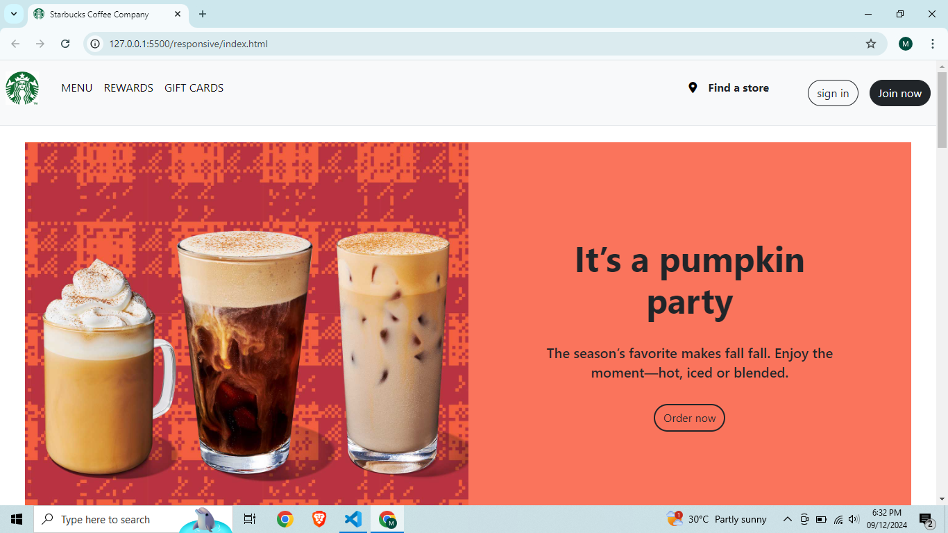 Hiba Thasneem Personel Portfolio